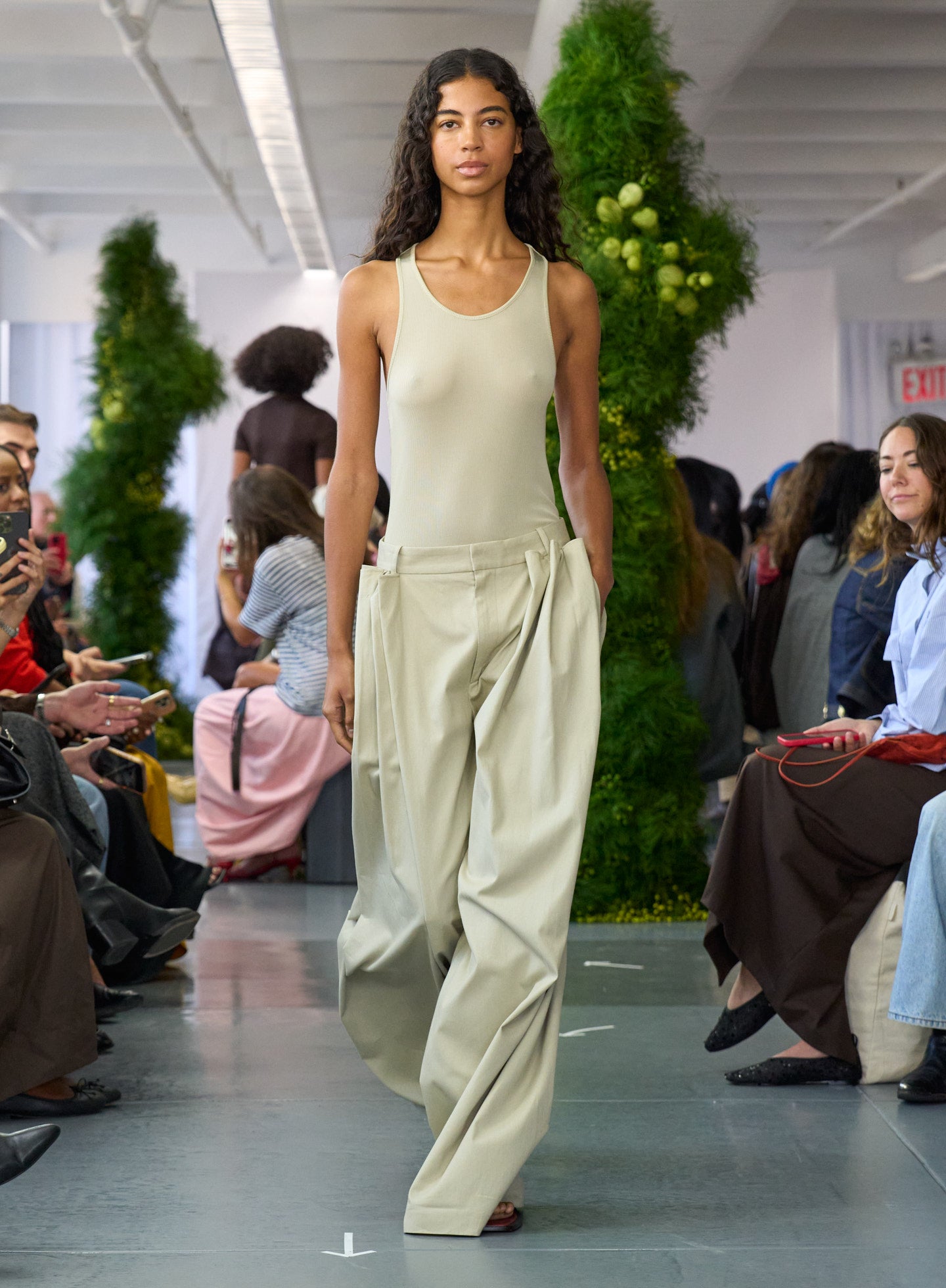 STUDIO 4 - CONCEPT STORE LATEM – STUDIO4
